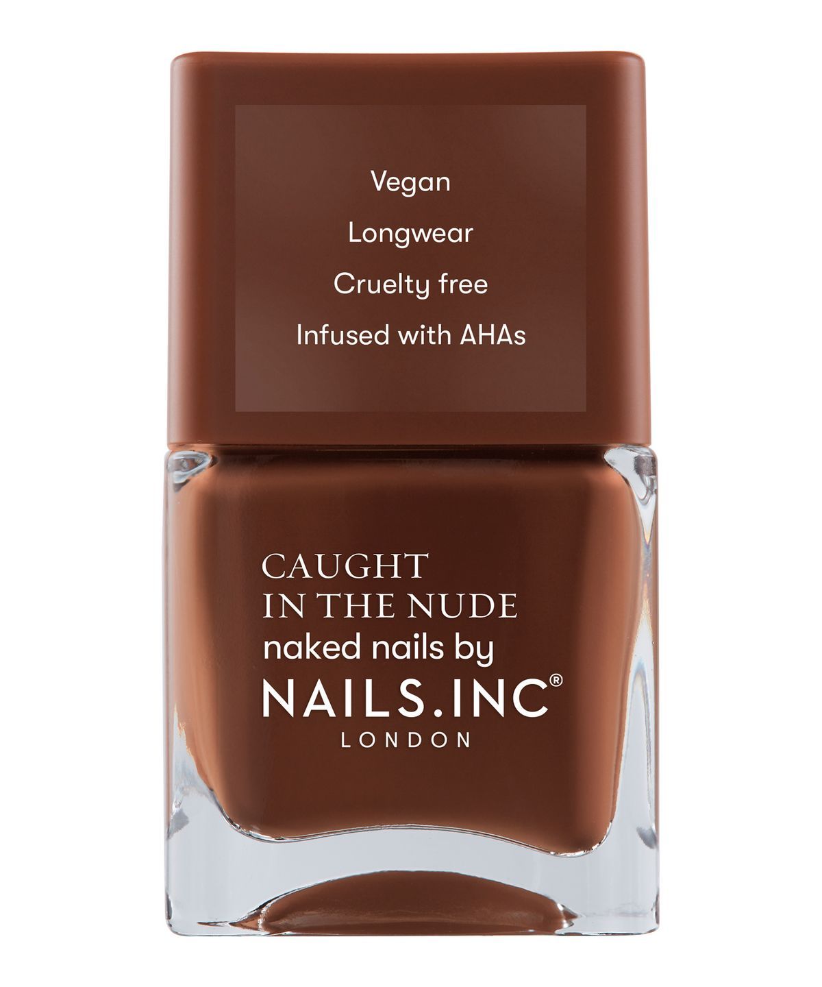 The 14 Best Nail Polish Brands of 2025 | Who What Wear UK
