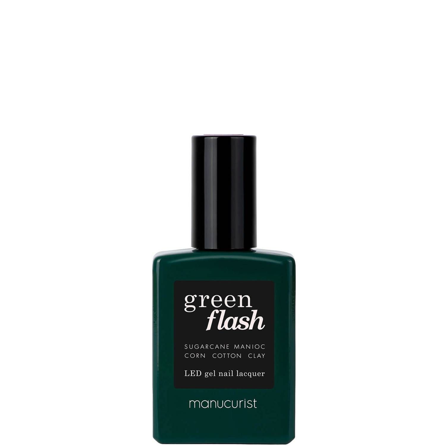 The 14 Best Nail Polish Brands of 2025 | Who What Wear UK