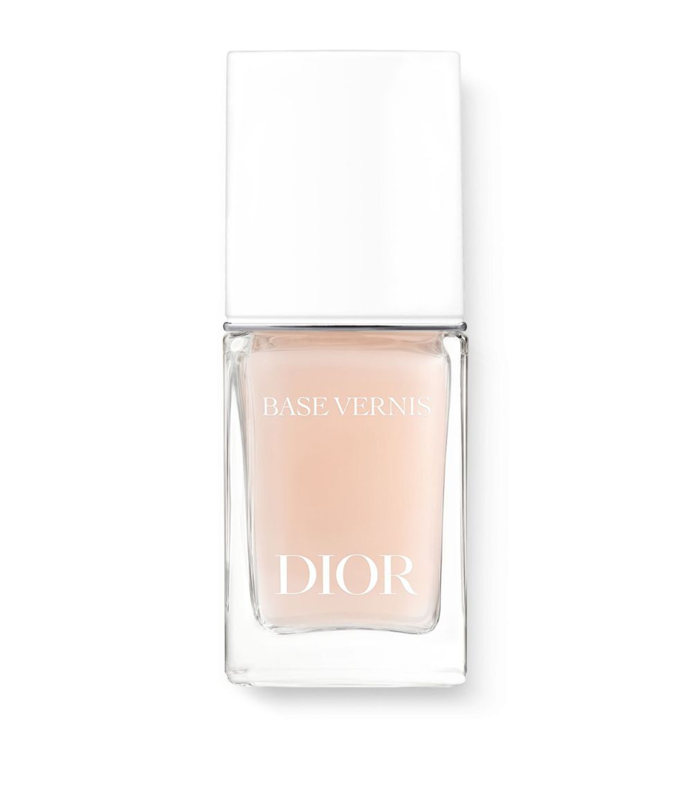 The 14 Best Nail Polish Brands of 2025 | Who What Wear UK