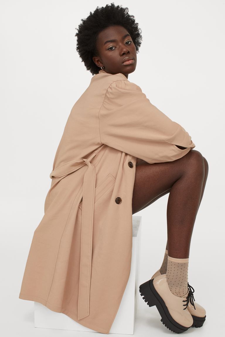6 Spring and Summer Outfit Ideas With Sneakers | Who What Wear