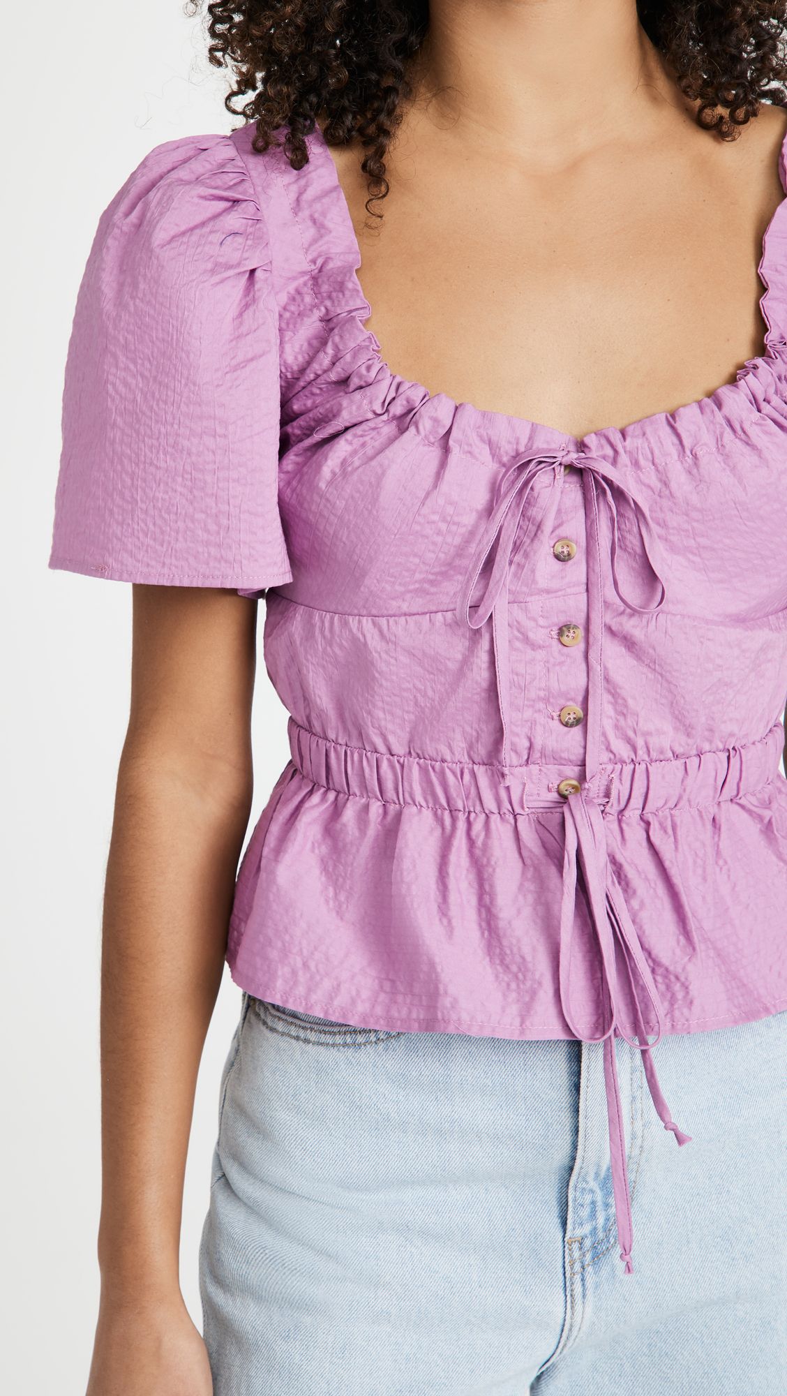 Shopbop's Sale Is So Good—Here's What Our Editors Are Buying | Who What ...