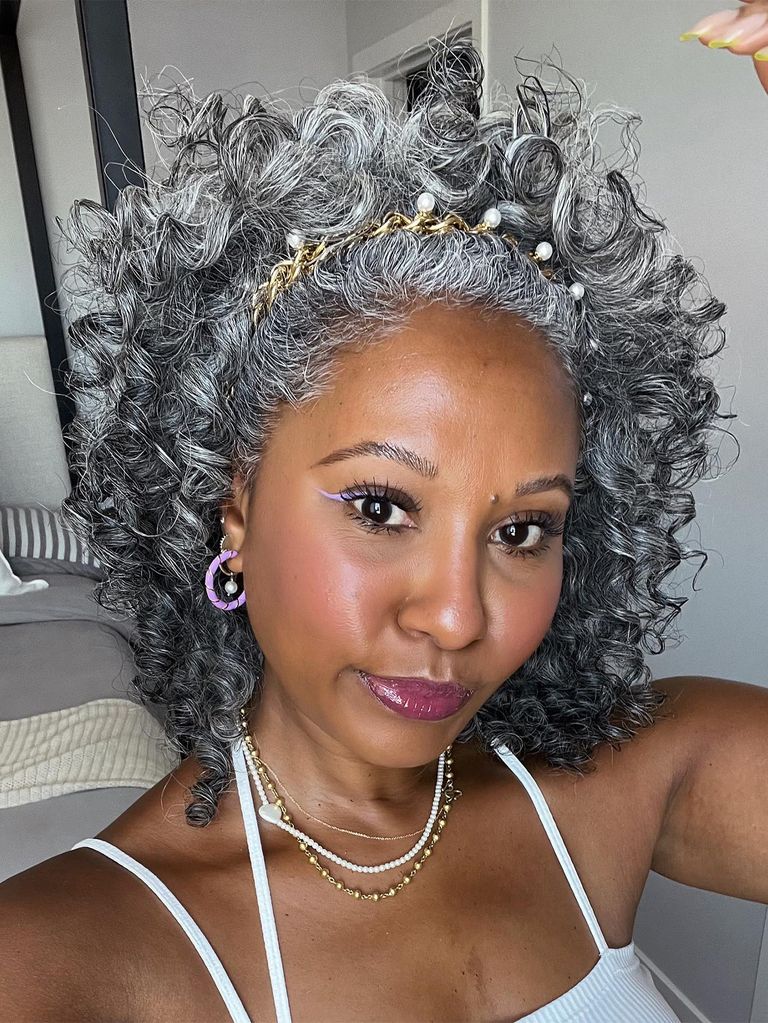 The Best Retinol Creams of 2026, Reviewed by Dermatologists | Who What Wear