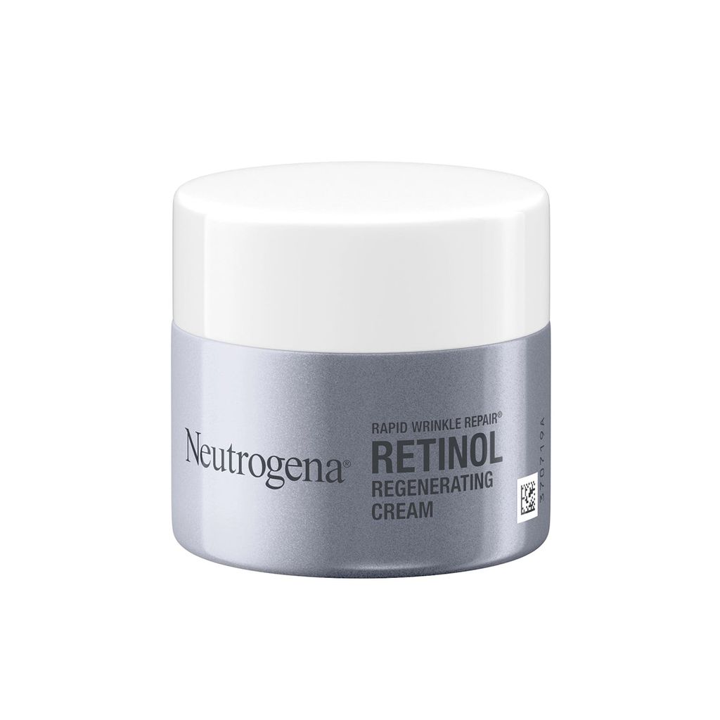 The Best Retinol Creams of 2026, Reviewed by Dermatologists | Who What Wear