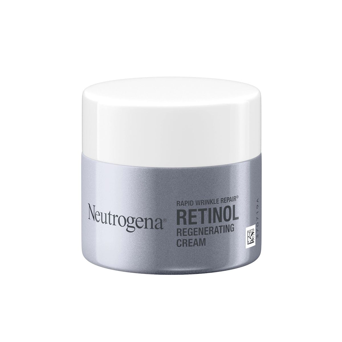 The Best Retinol Creams of 2025, Reviewed by Dermatologists | Who What Wear