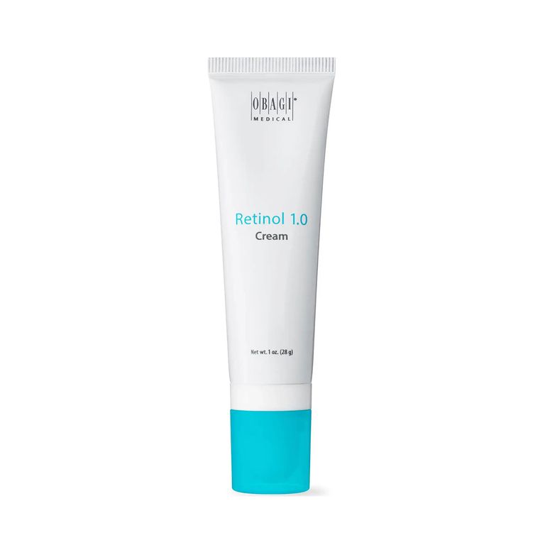 The 20 Best Retinol Creams, Reviewed by Dermatologists | Who What Wear