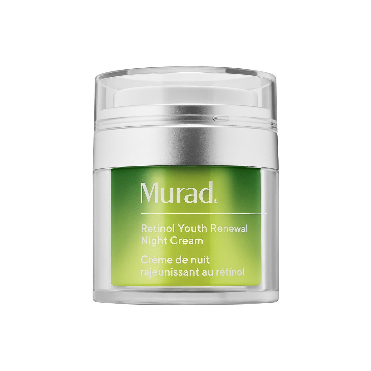 The Best Retinol Creams of 2025, Reviewed by Dermatologists | Who What Wear