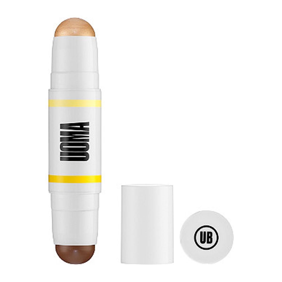 7 Viral TikTok Makeup Trends to Try in 2021 | Who What Wear