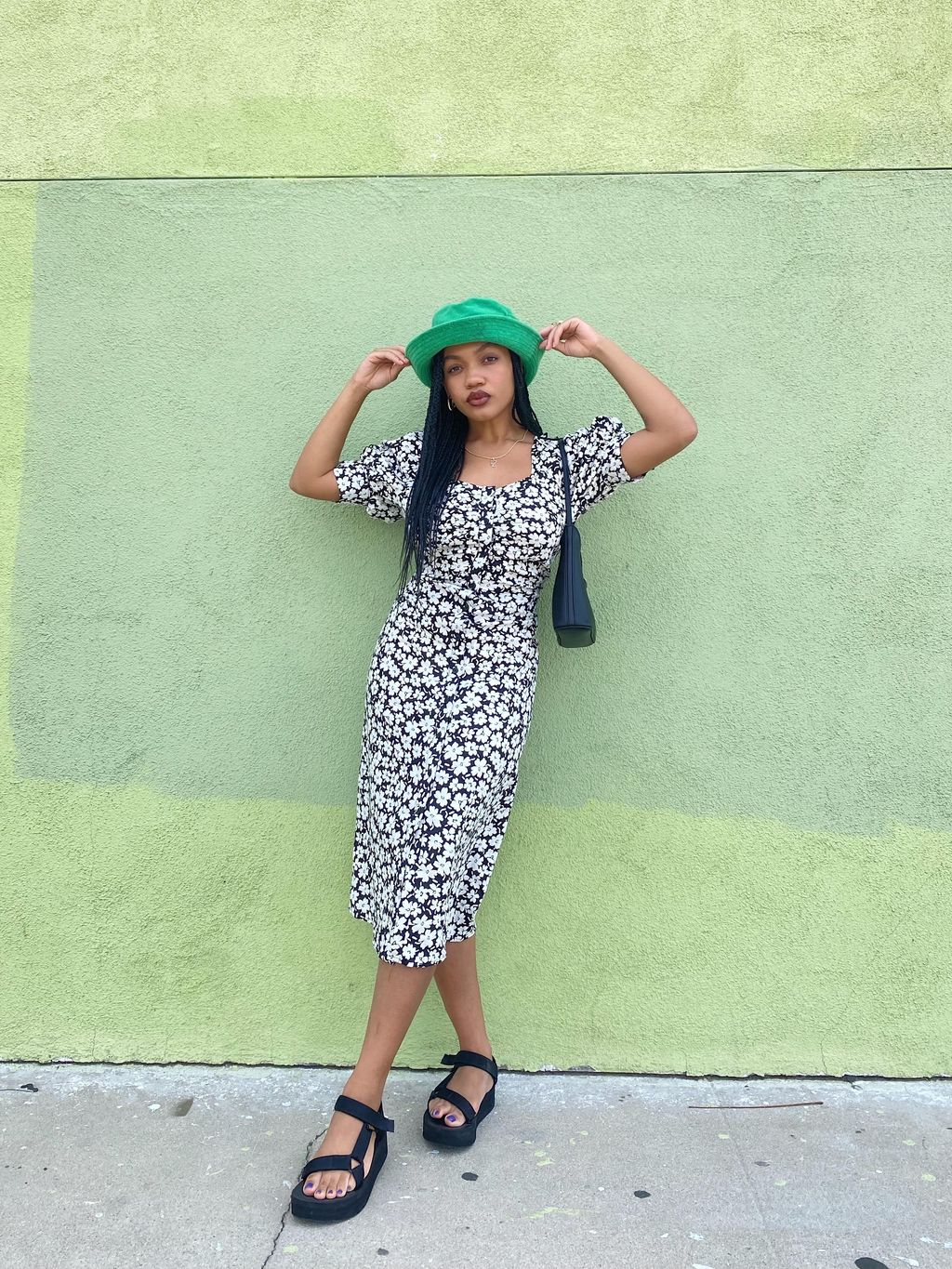 Here's What to Buy If You're in a Style Slump | Who What Wear