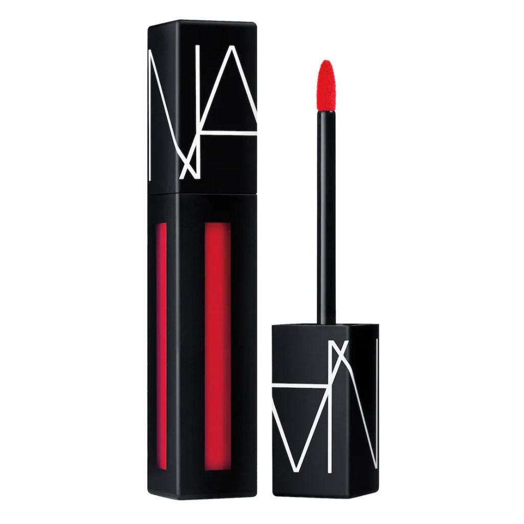 The 17 Best Long-Lasting Lipsticks, According to a MUA | Who What Wear