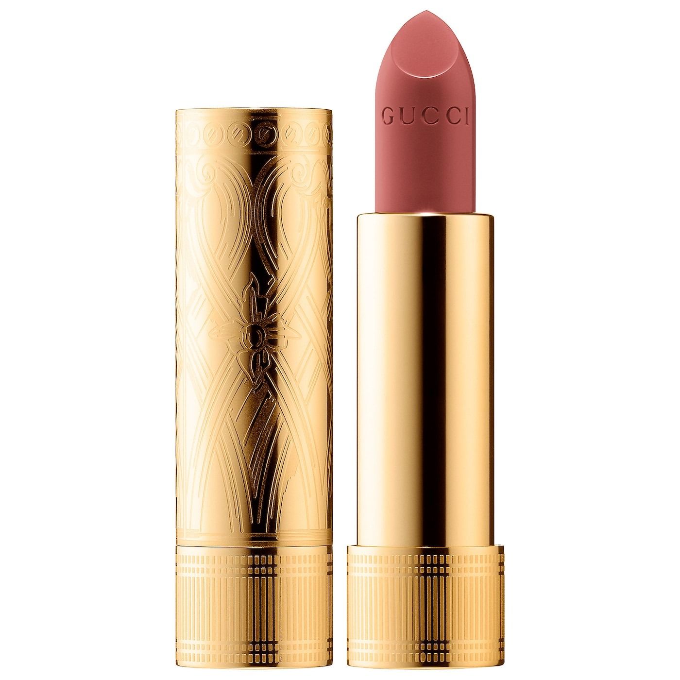 The 17 Best Long-Lasting Lipsticks, According to a MUA | Who What Wear
