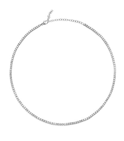 The 33 Best Fine Jewelry Pieces for Women We're Eyeing | Who What Wear