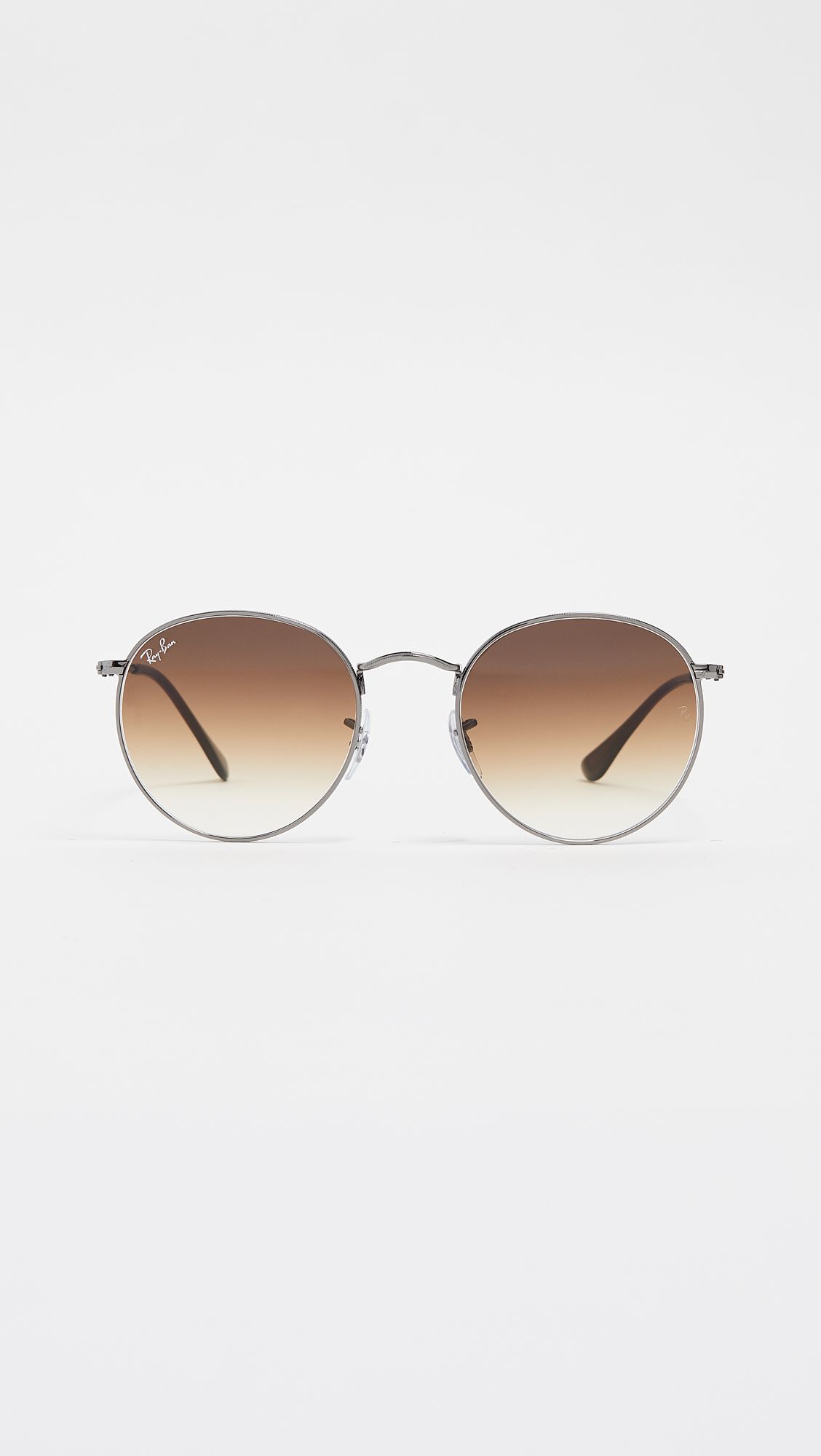 The Best Designer Sunglasses Brands, According to Celebs | Who What Wear