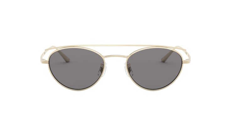 The Best Designer Sunglasses Brands, According to Celebs | Who What Wear