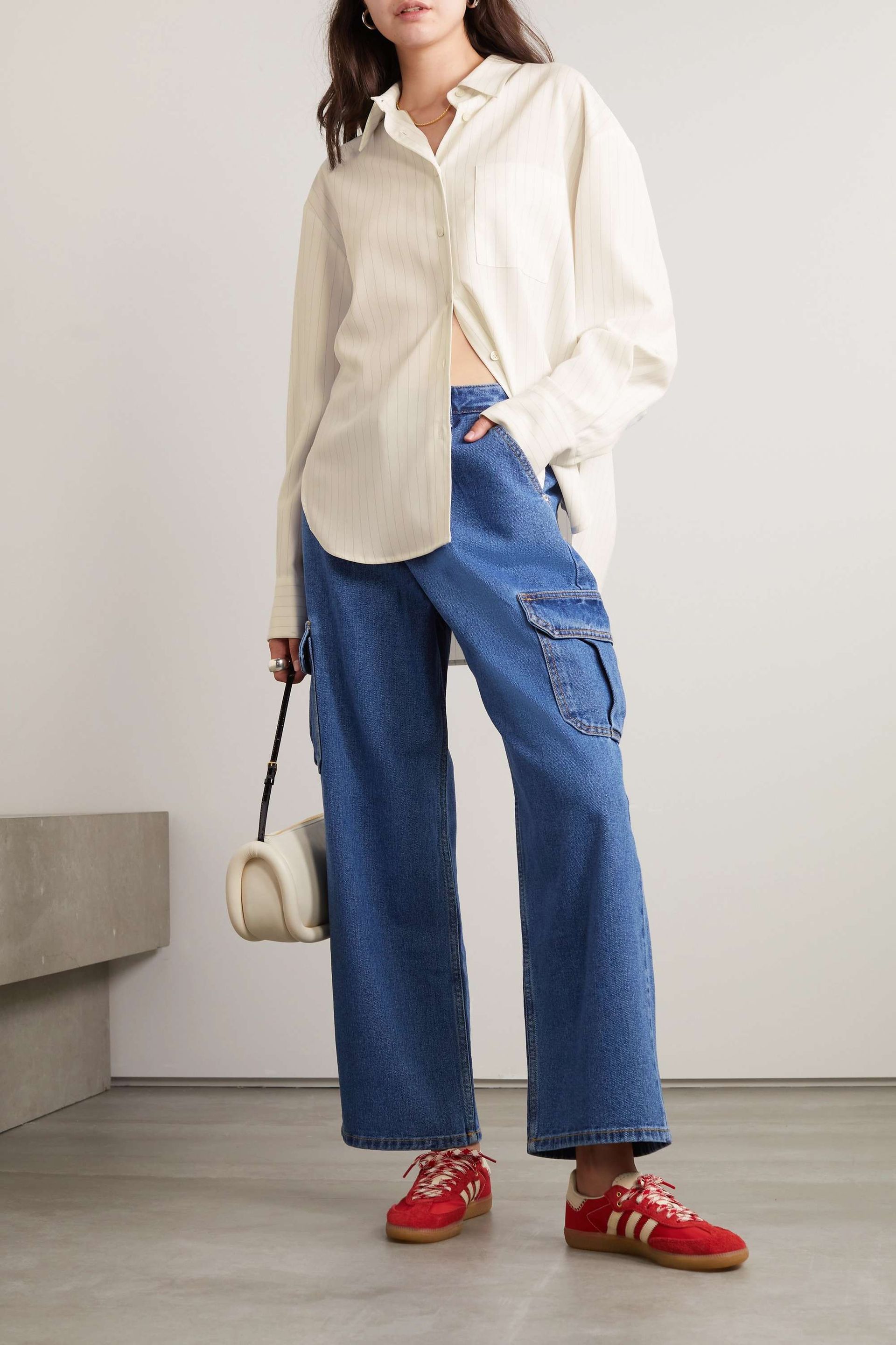 6 Stores Like Revolve to Start Shopping At | Who What Wear