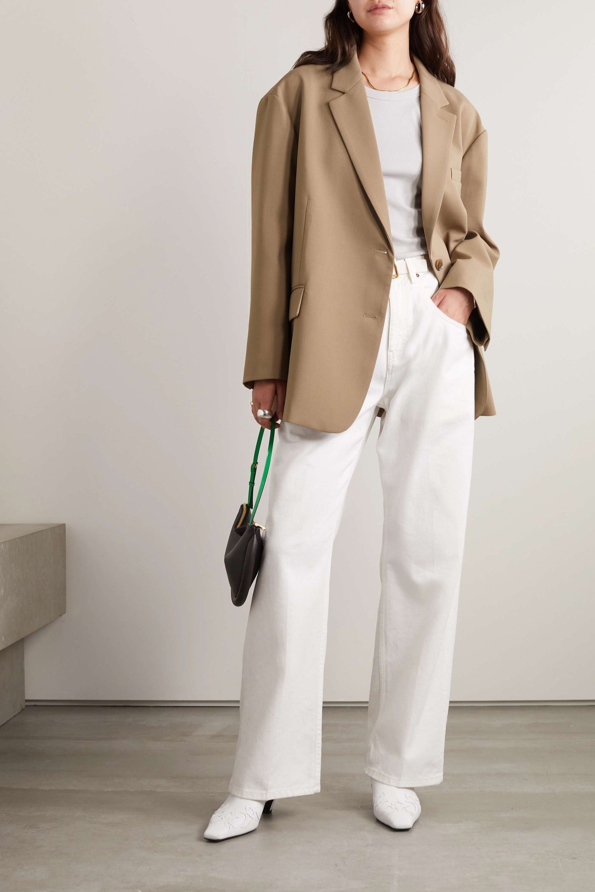 6 Stores Like Revolve to Start Shopping At | Who What Wear