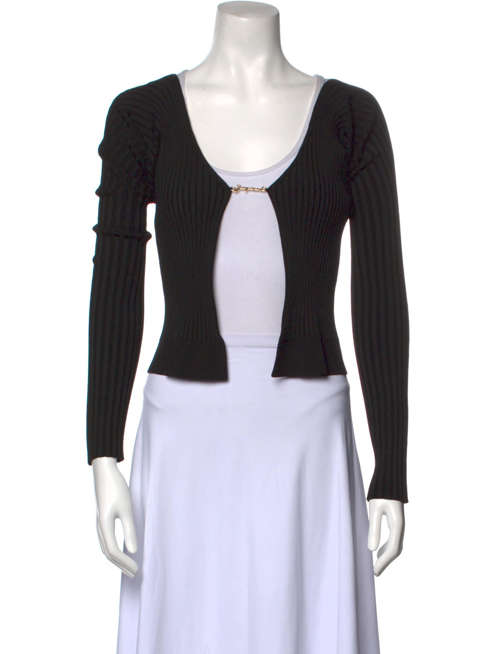 6 Stores Like Revolve to Start Shopping At | Who What Wear