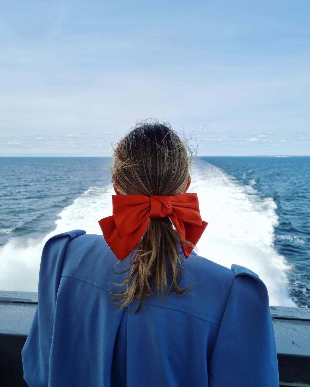 These 12 Romantic Fashion Trends Are All I Want to Wear | Who What Wear