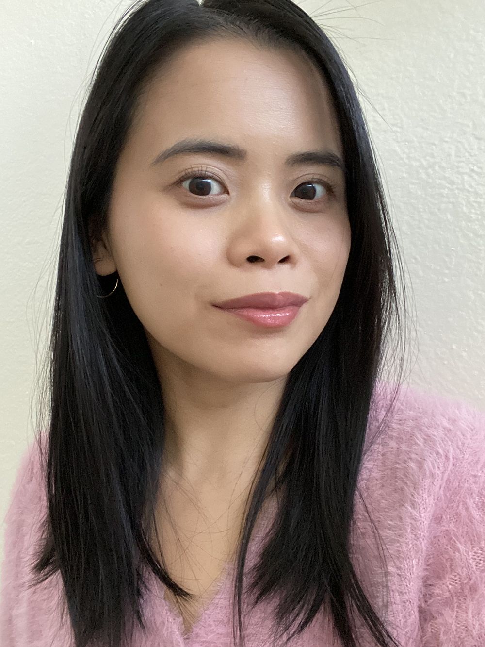 These Are the 7 Best Foundations for Asian Skin Tones | Who What Wear