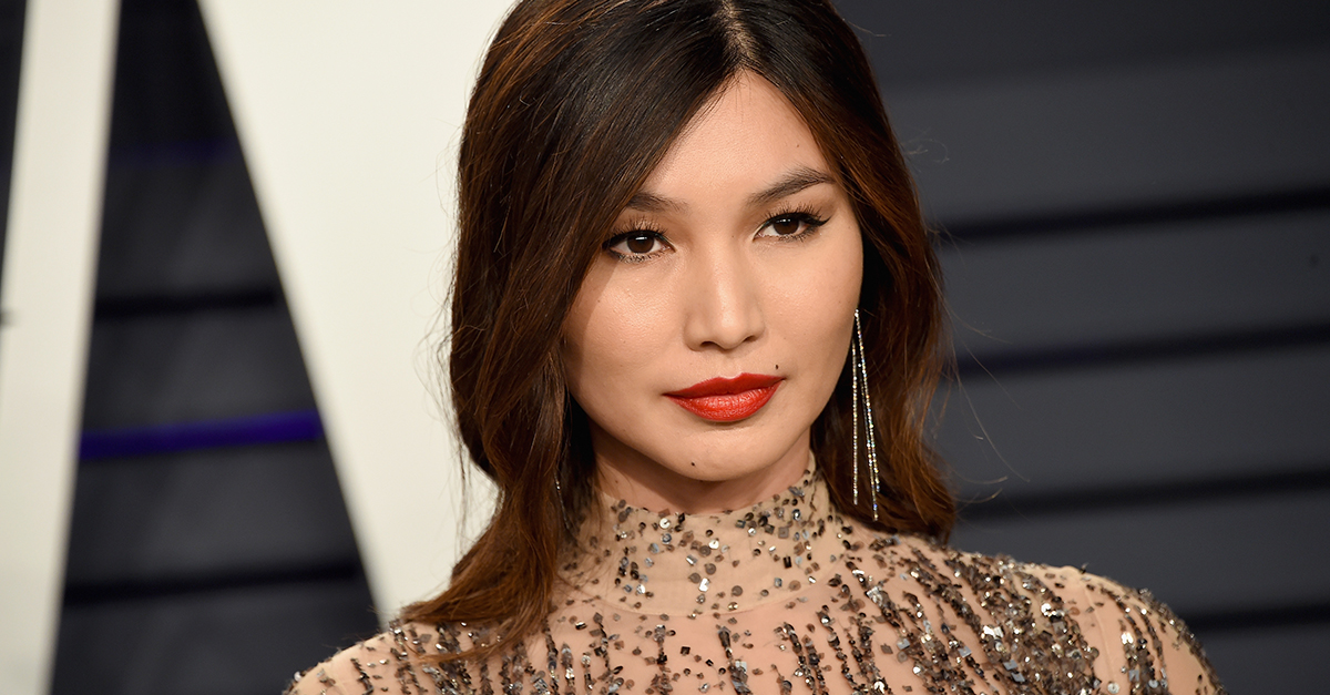 These Are the 7 Best Foundations for Asian Skin Tones | Who What Wear