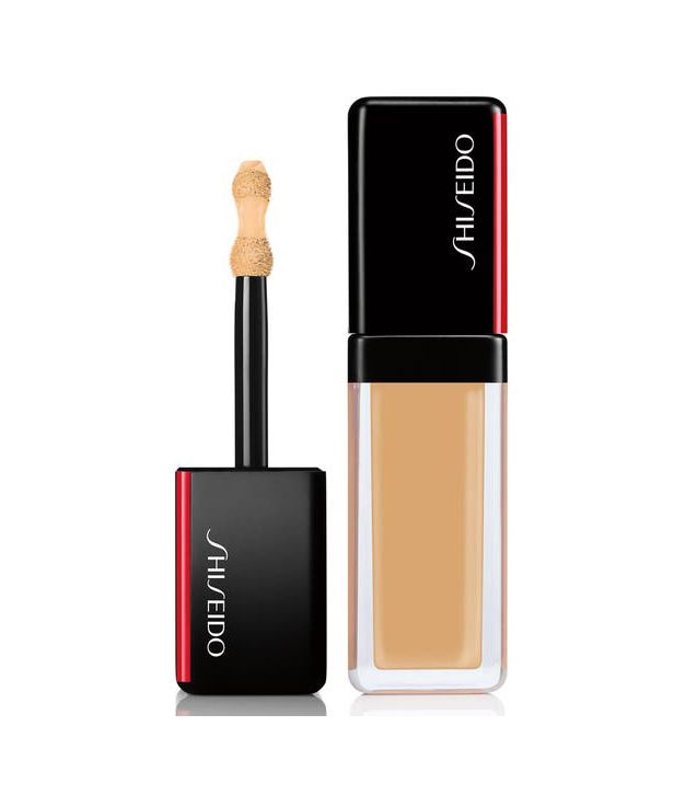 These Are the 7 Best Foundations for Asian Skin Tones | Who What Wear