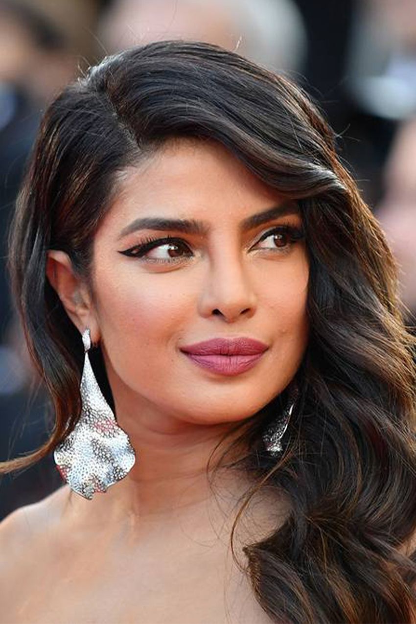 These Are the 7 Best Foundations for Asian Skin Tones | Who What Wear