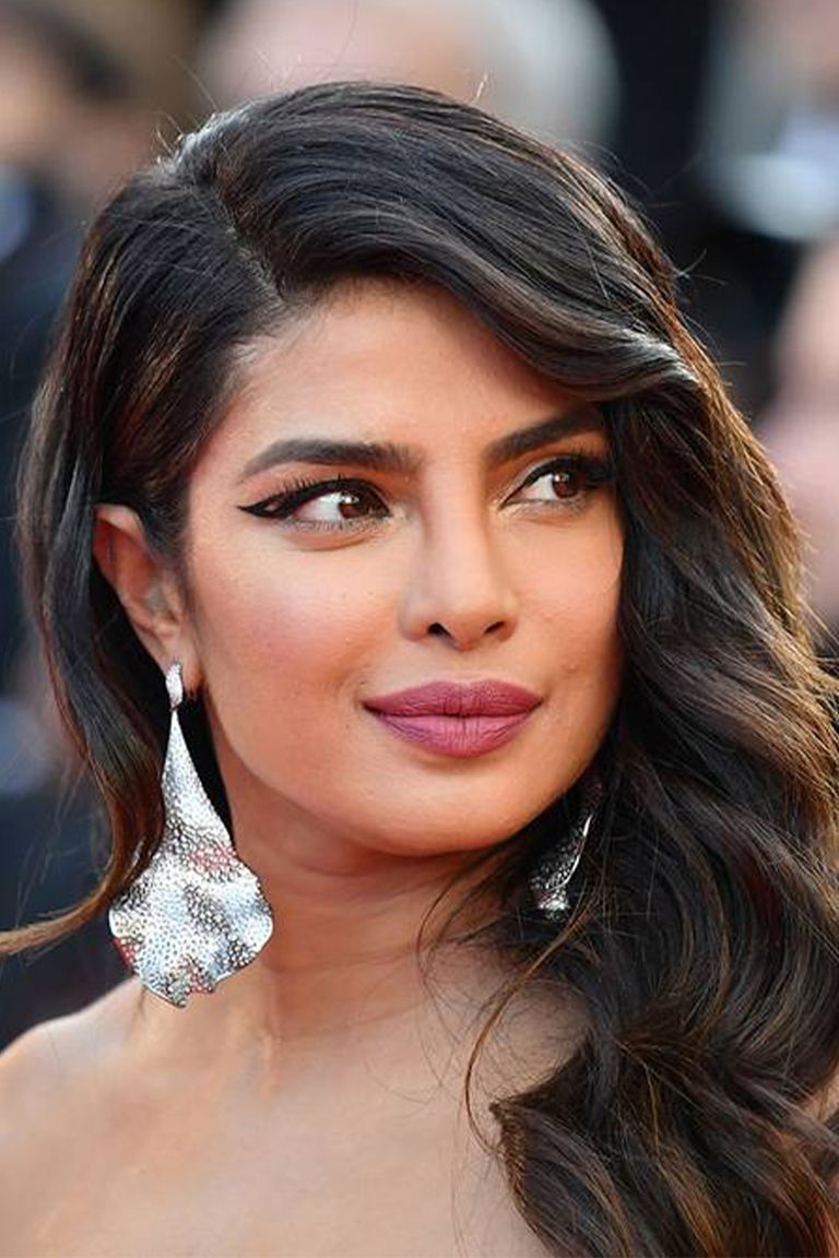 These Are the 7 Best Foundations for Asian Skin Tones | Who What Wear