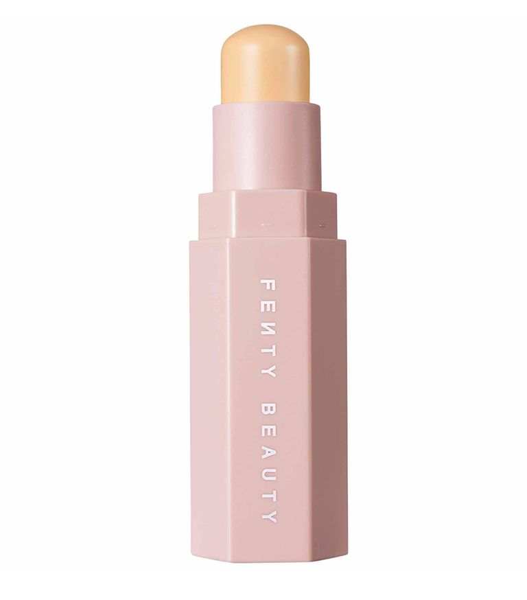 These Are the 7 Best Foundations for Asian Skin Tones | Who What Wear