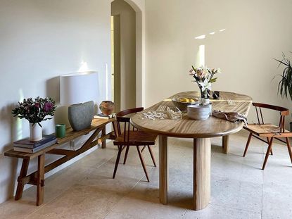 33 Affordable Home Décor Items That Are Just Stunning | Who What Wear