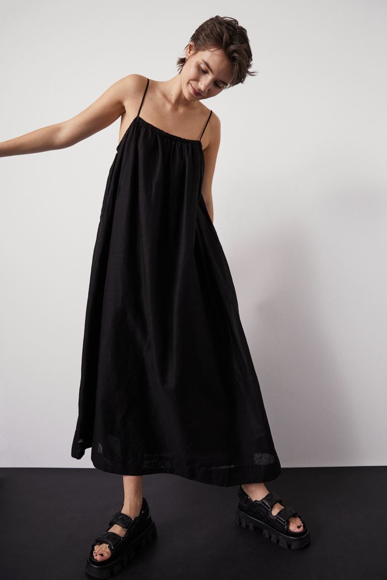 32 H&M Items Women in Their 20s Will Love | Who What Wear