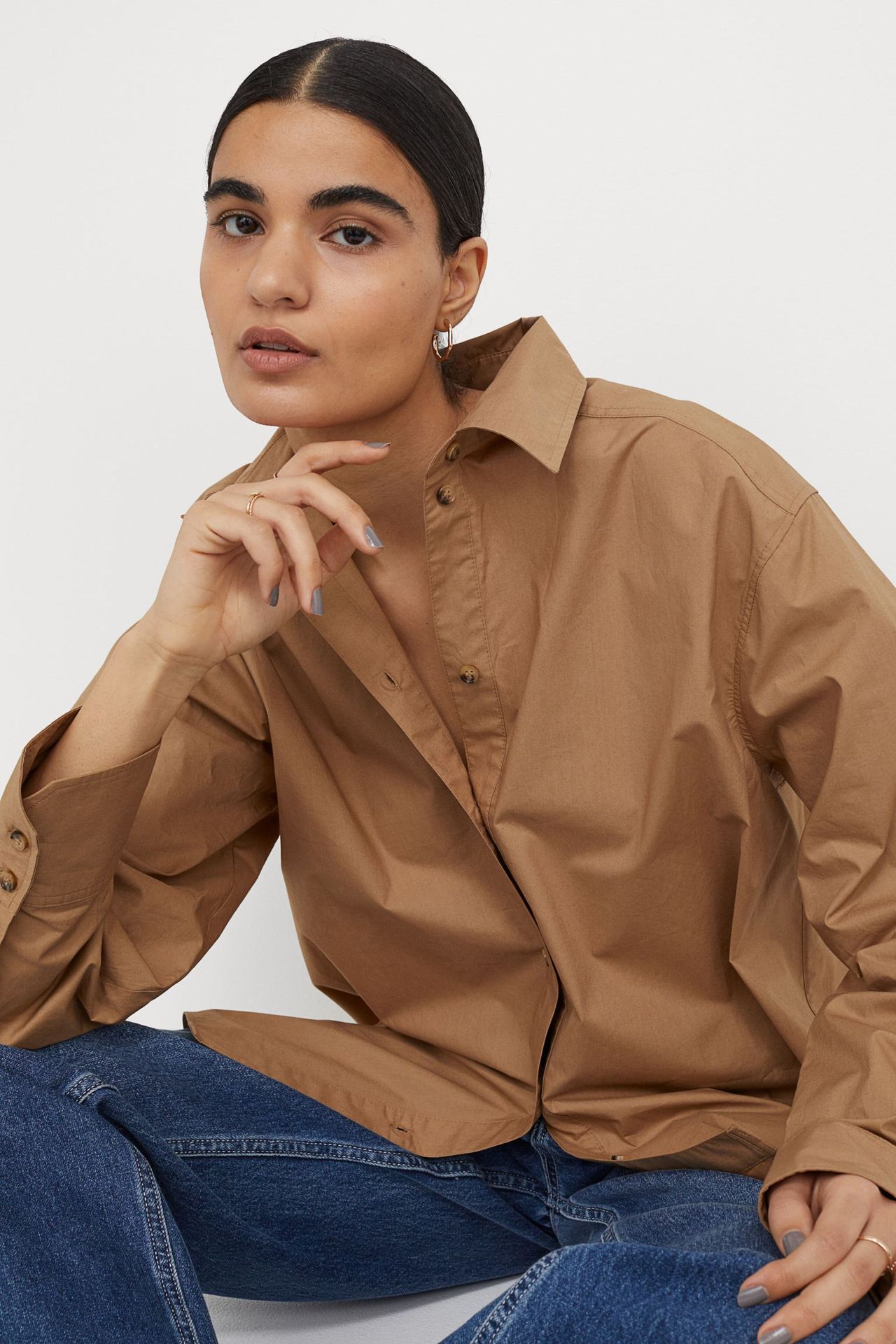 32 H&M Items Women in Their 20s Will Love | Who What Wear