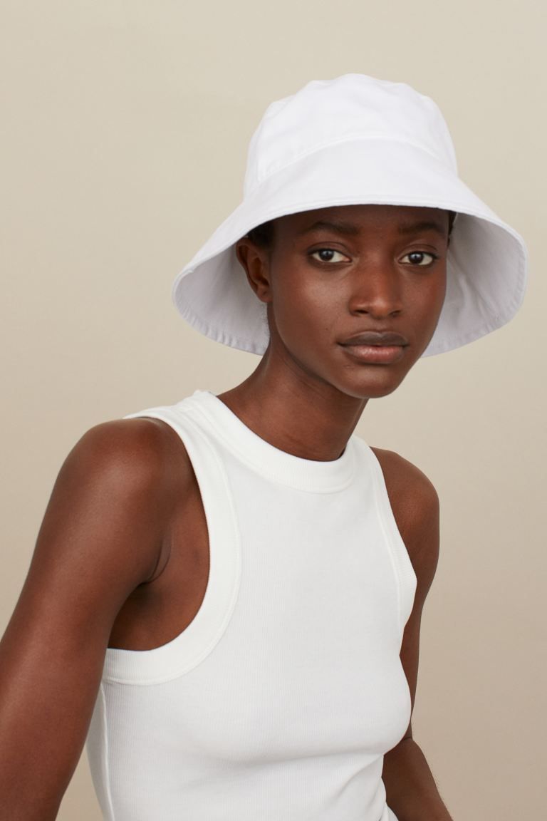 32 H&M Items Women in Their 20s Will Love | Who What Wear