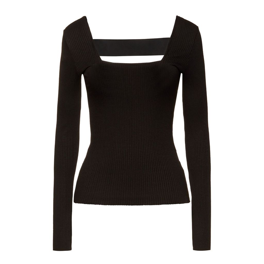 30 Fashion and Beauty Shopping Picks for Summer | Who What Wear