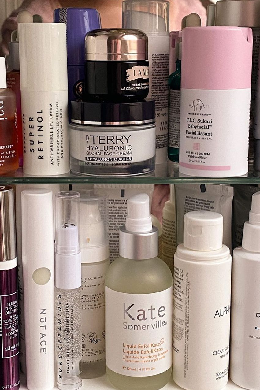 55 Sustainable Beauty Brands and the Products to Buy | Who What Wear