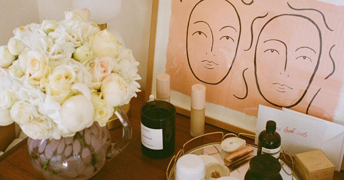 25 Expensive-Smelling Perfumes That Are So Sophisticated | Who What Wear UK