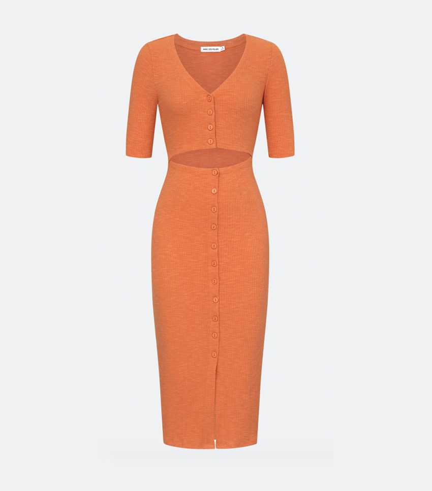 We Tested 3 Spring Color Trends, and the Results Are So Good | Who What ...