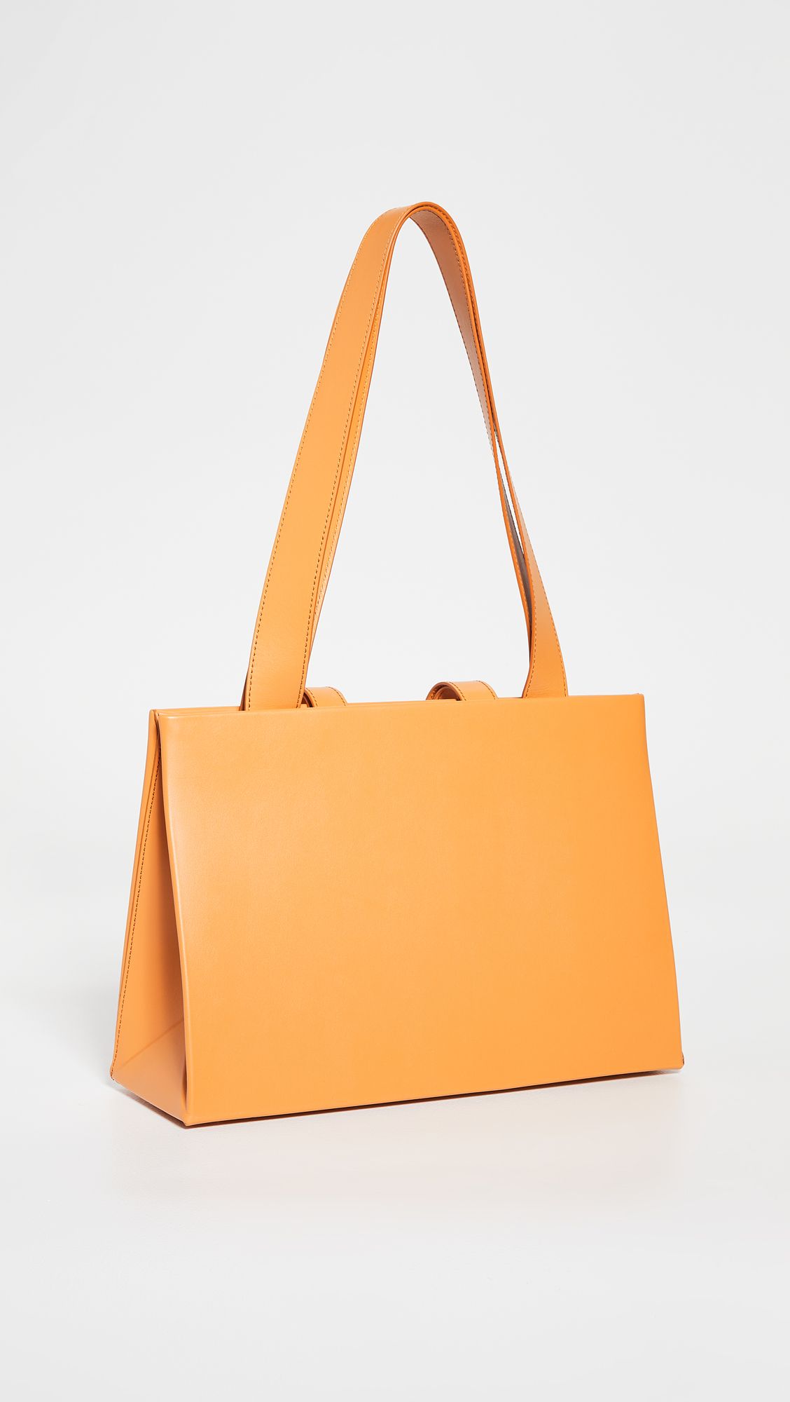 36 Colorful Purses That Are a Total Vibe | Who What Wear