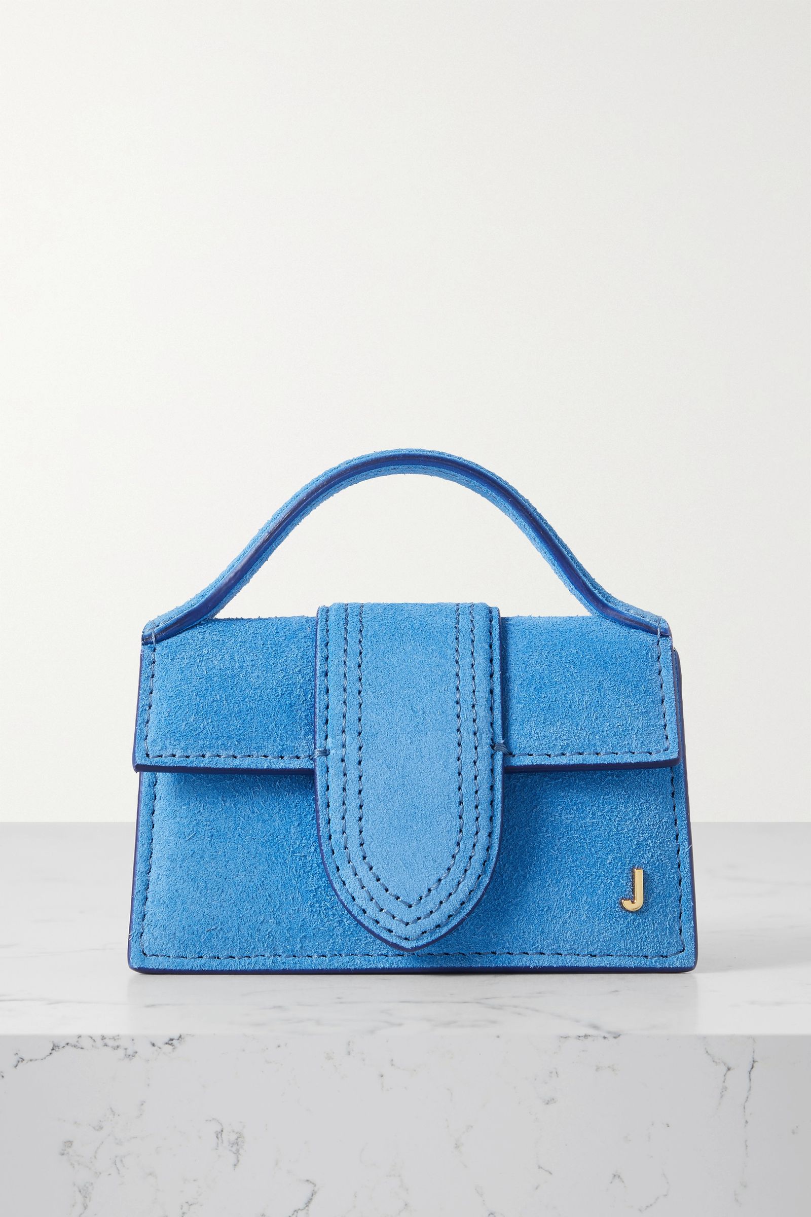 36 Colorful Purses That Are a Total Vibe | Who What Wear