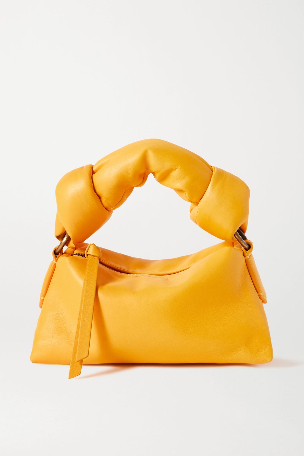 36 Colorful Purses That Are a Total Vibe | Who What Wear