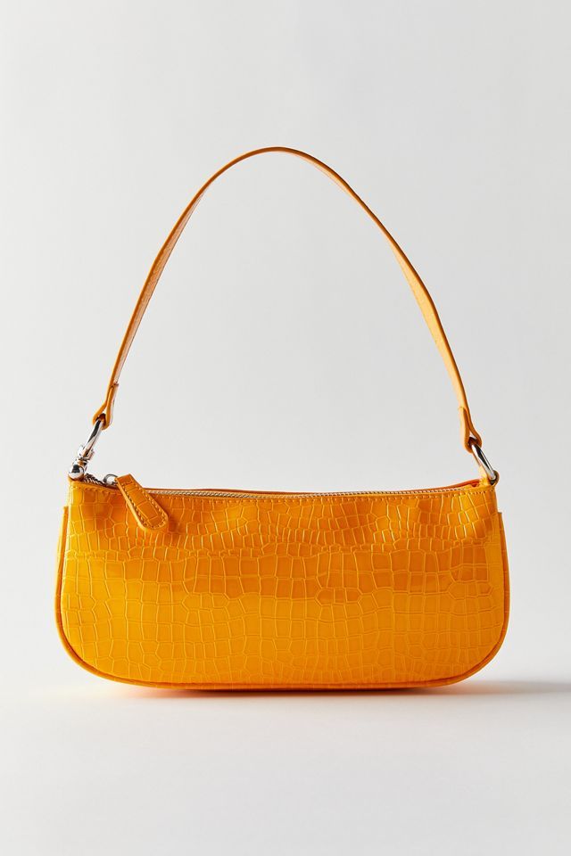 36 Colorful Purses That Are a Total Vibe | Who What Wear