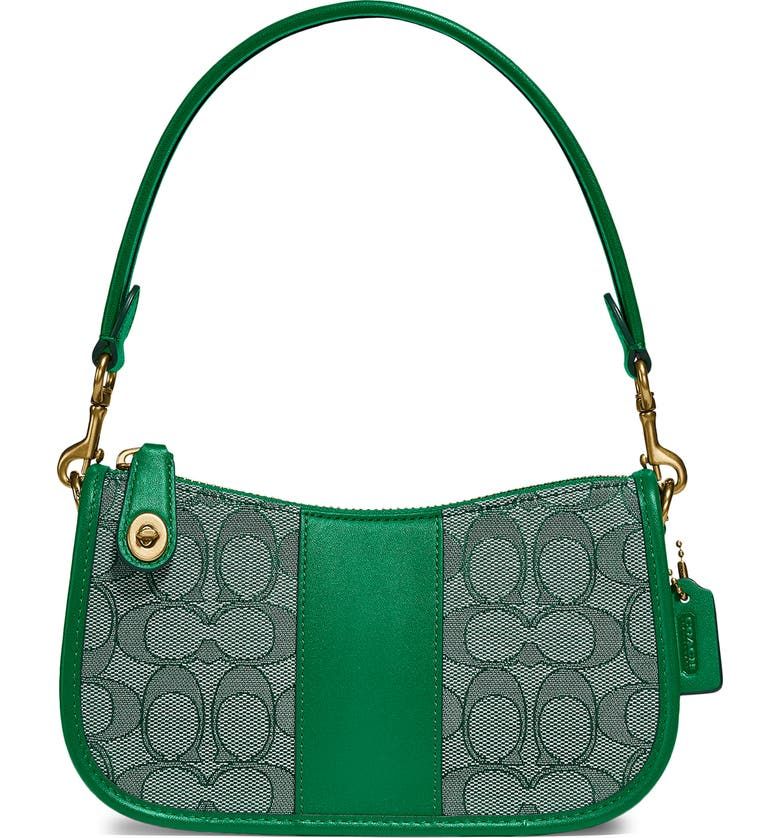 36 Colorful Purses That Are a Total Vibe | Who What Wear