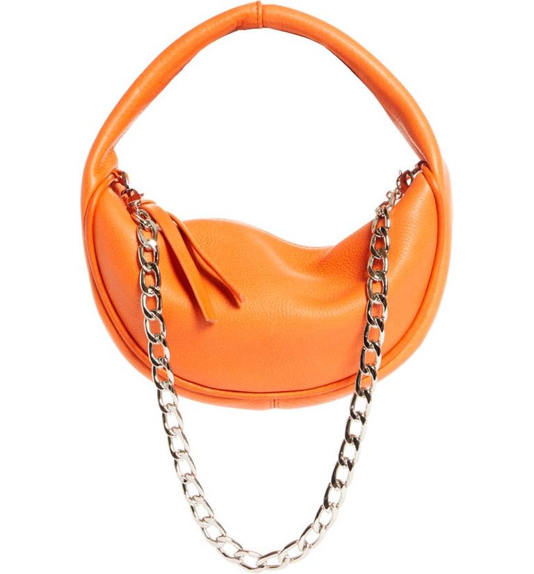 36 Colorful Purses That Are a Total Vibe | Who What Wear