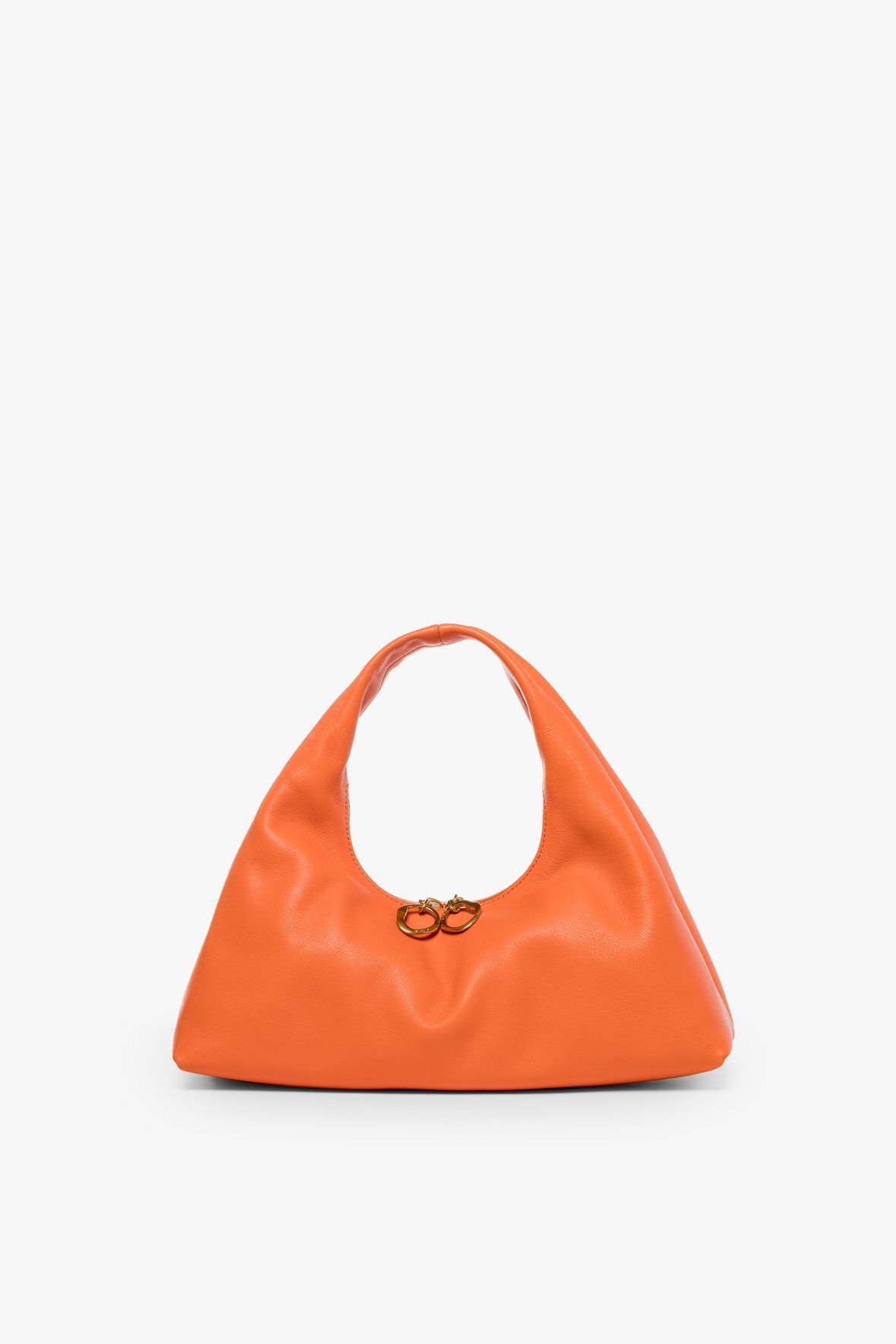 36 Colorful Purses That Are a Total Vibe | Who What Wear