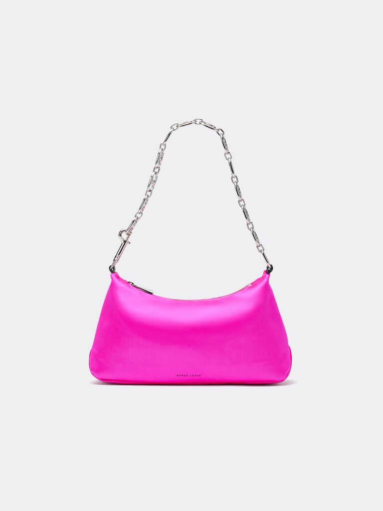 36 Colorful Purses That Are a Total Vibe | Who What Wear