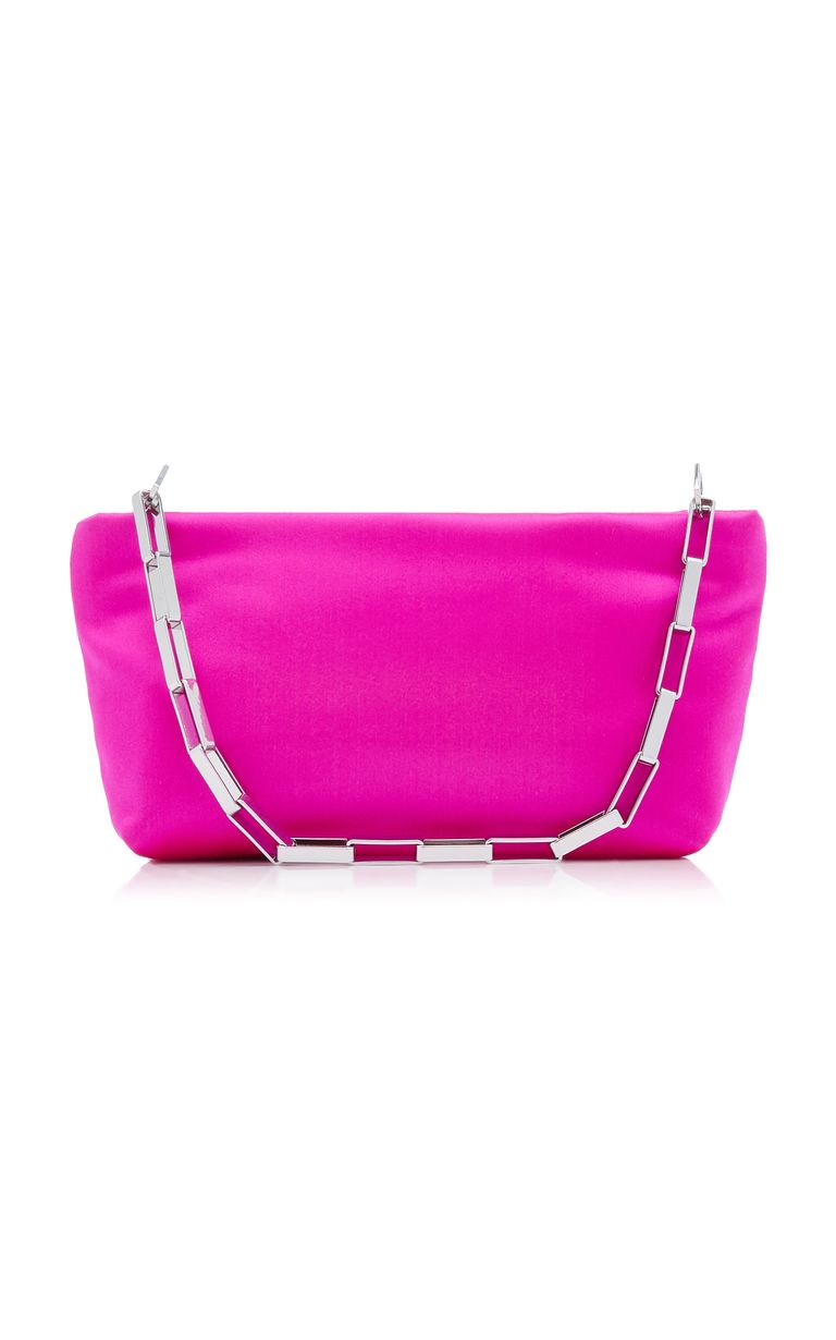 36 Colorful Purses That Are a Total Vibe | Who What Wear