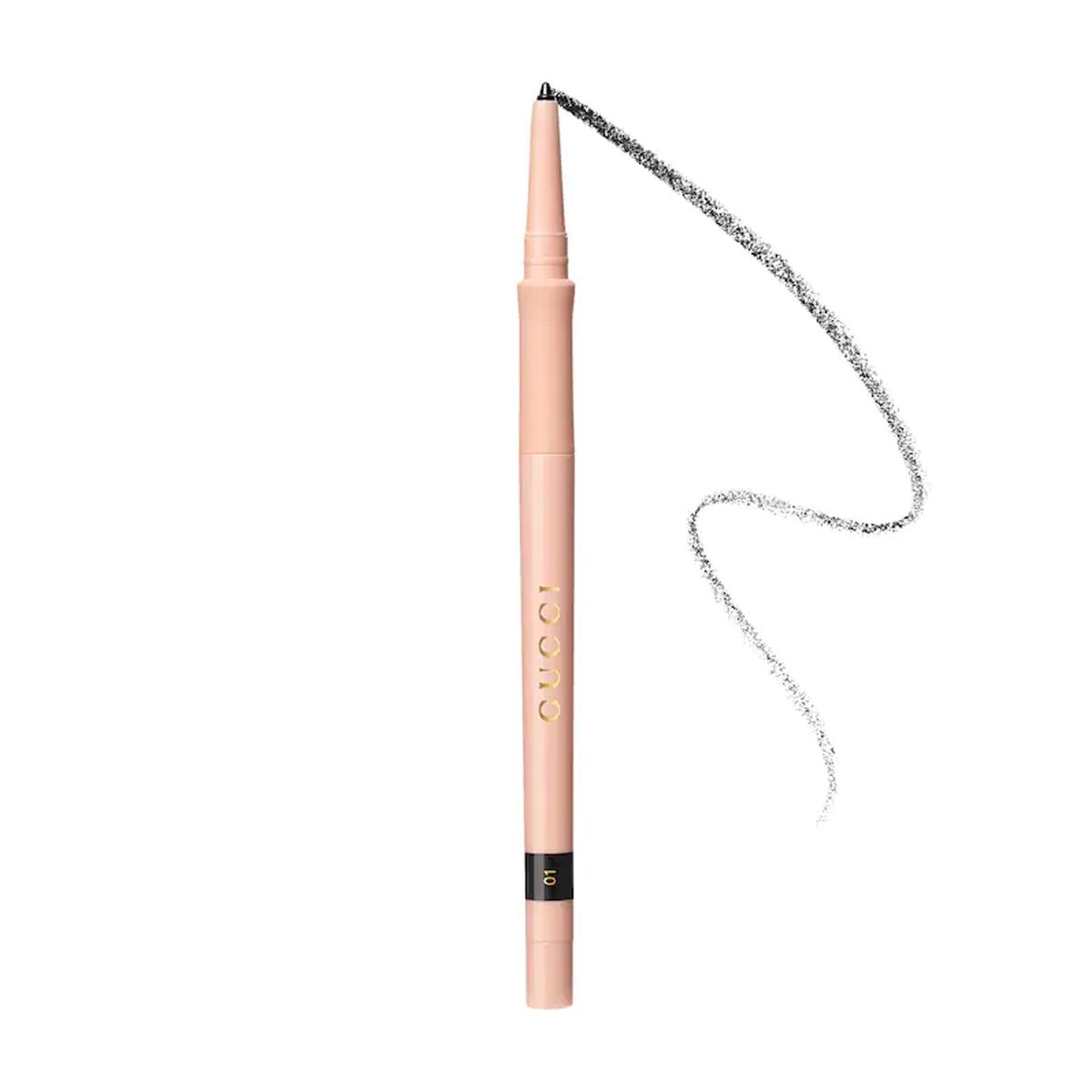 The 21 Best New Makeup Launches for Spring 2021 | Who What Wear