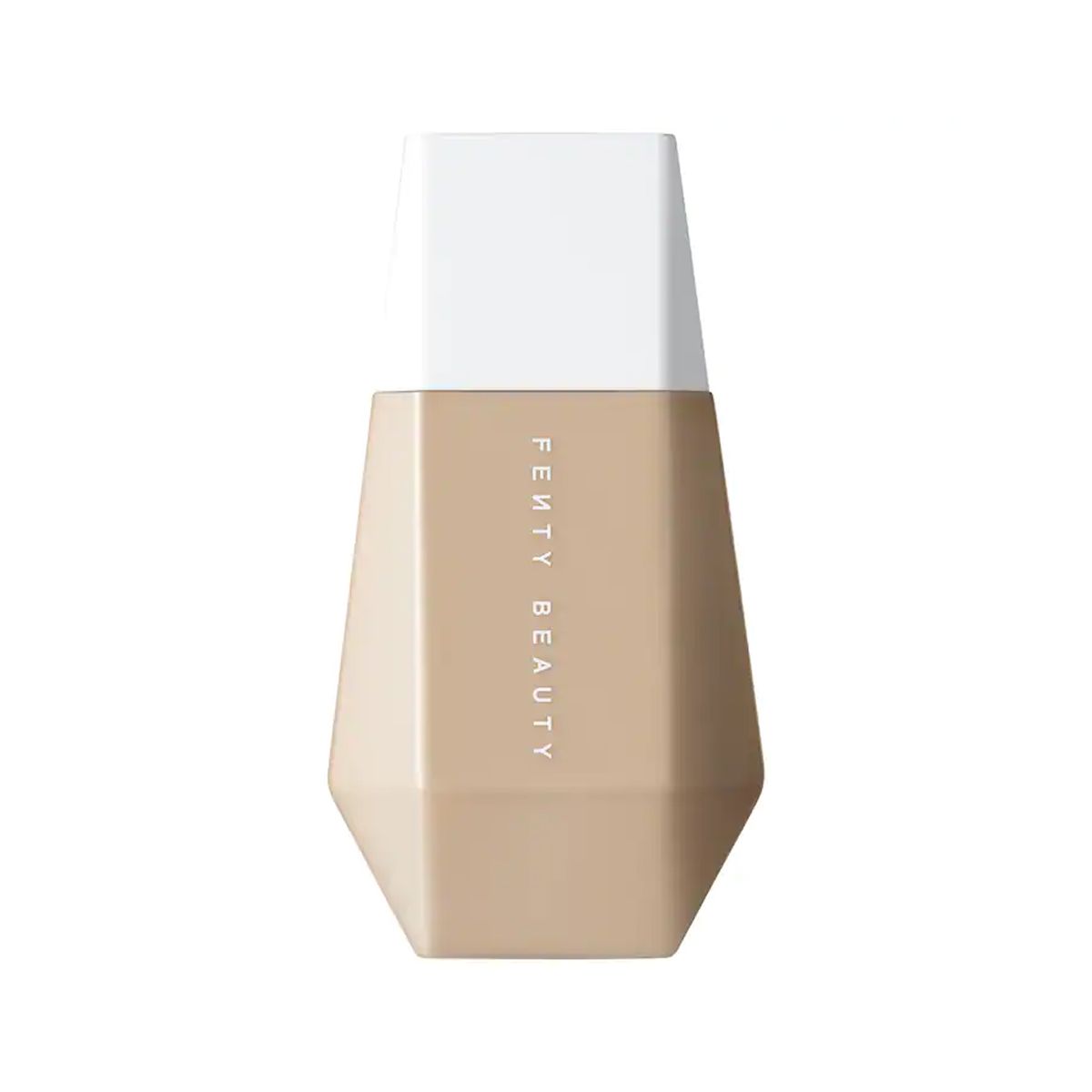 The 21 Best New Makeup Launches for Spring 2021 | Who What Wear