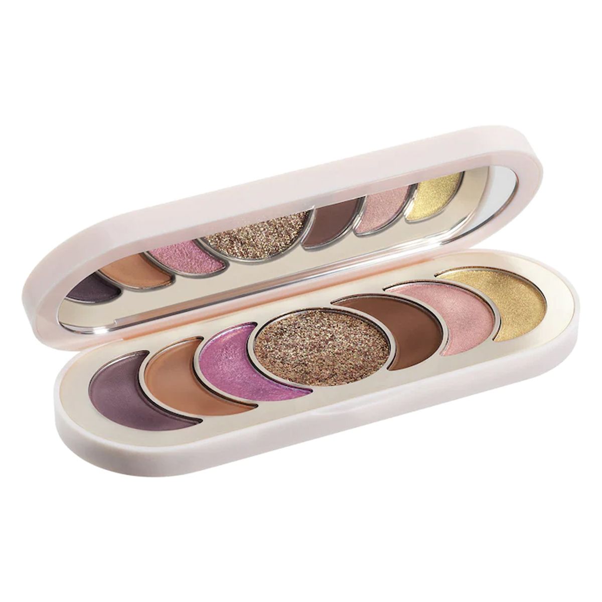The 21 Best New Makeup Launches for Spring 2021 | Who What Wear