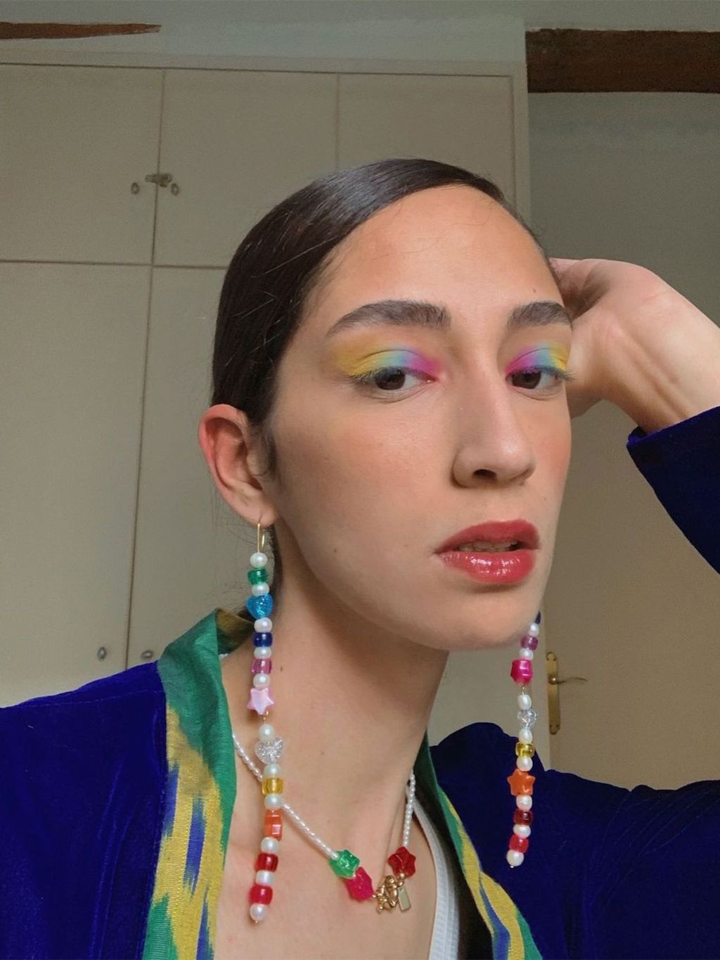 The 21 Best New Makeup Launches for Spring 2021 | Who What Wear