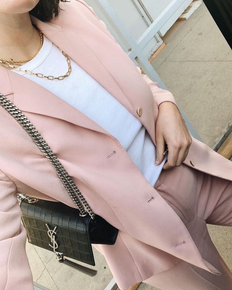 26 Cheap Jewelry Pieces to Buy on Amazon | Who What Wear