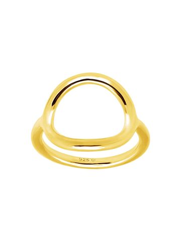 26 Cheap Jewelry Pieces to Buy on Amazon | Who What Wear